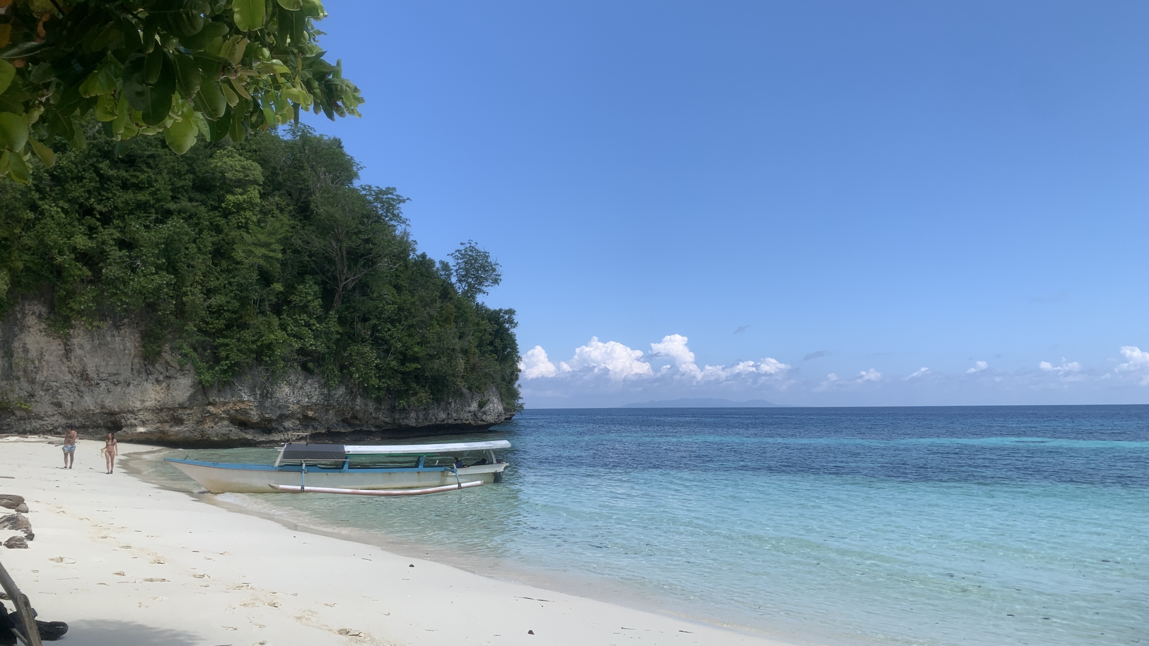 Let’s Get to Togean Islands | Temukan Informasi, Berita, dan Promo ...